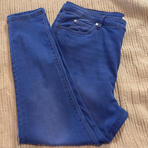 Serra | Jeans | These Are Awesome Pants By Serra Size 6 I Love The ...